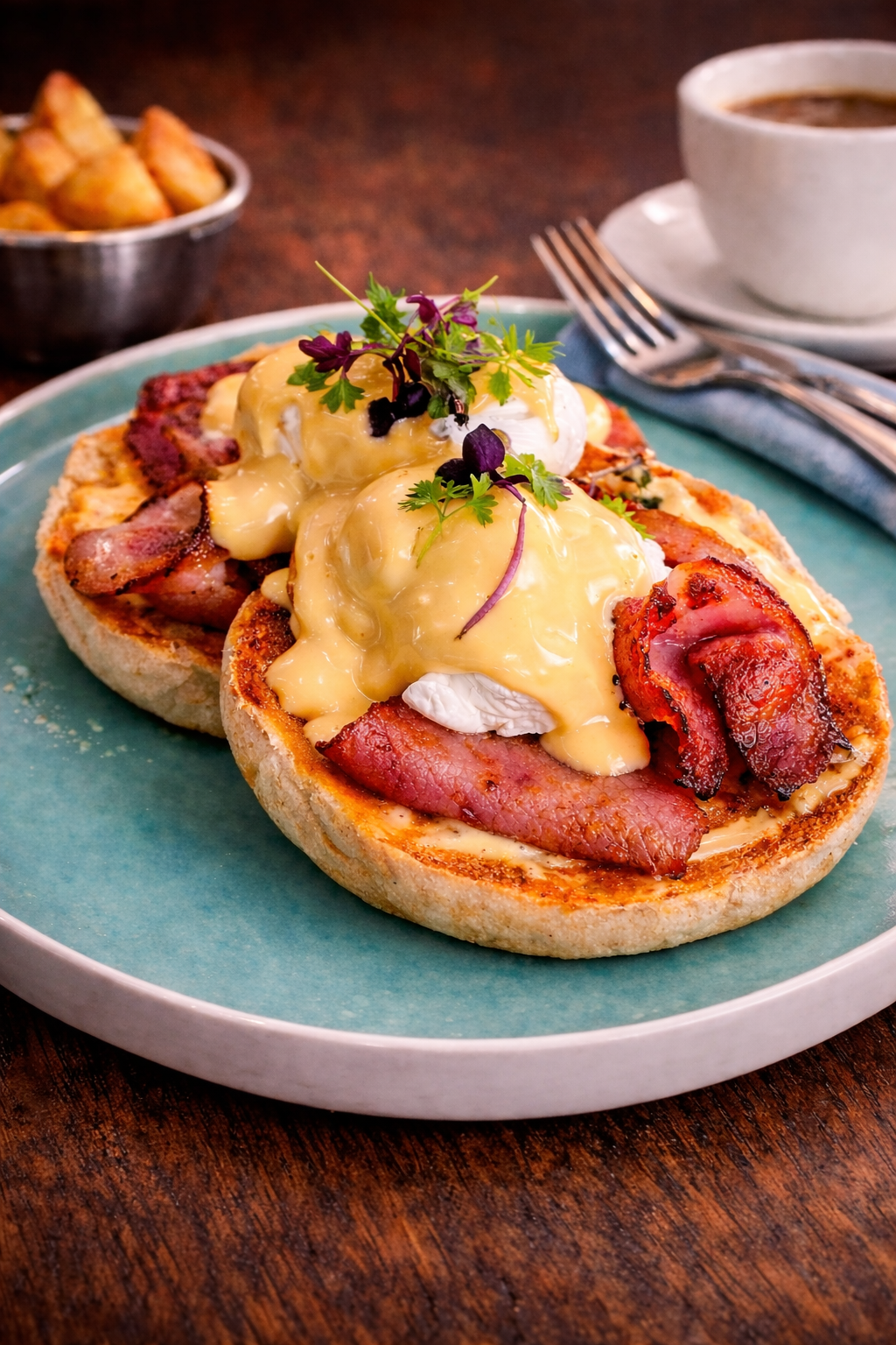 The White Bird | Honest, High Quality Dining in Milton, QLD